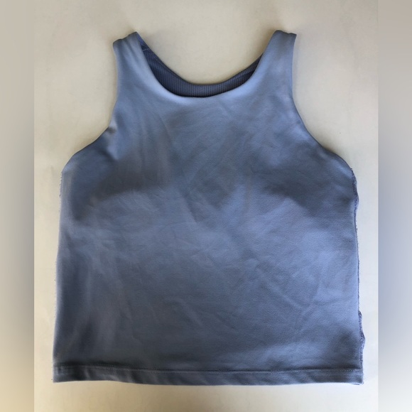 Athleta | Shirts & Tops | Athleta Girl Long Distance Bra | Poshmark